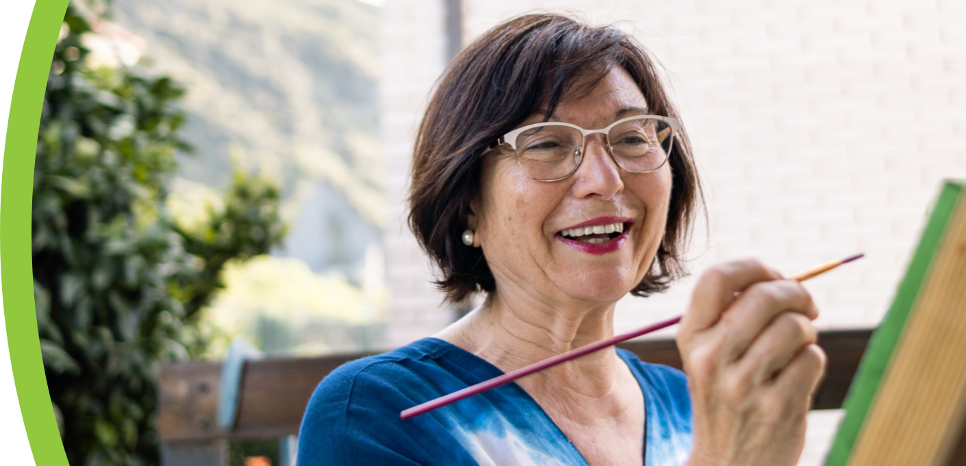 Clinical Trial Results For RYSTIGGO® (rozanolixizumab-noli)