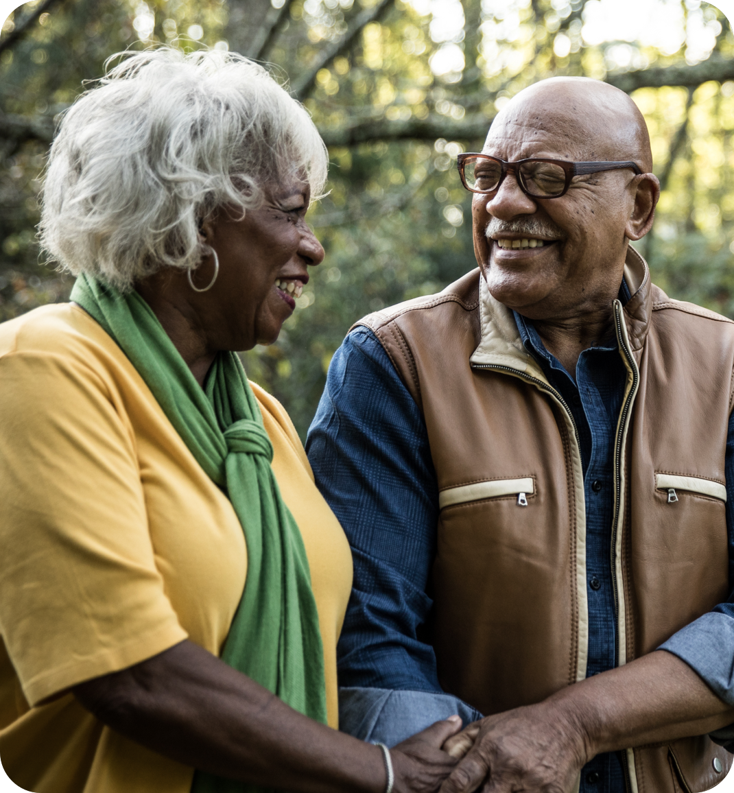 What Is Myasthenia Gravis (MG)? | RYSTIGGO® (rozanolixizumab-noli)