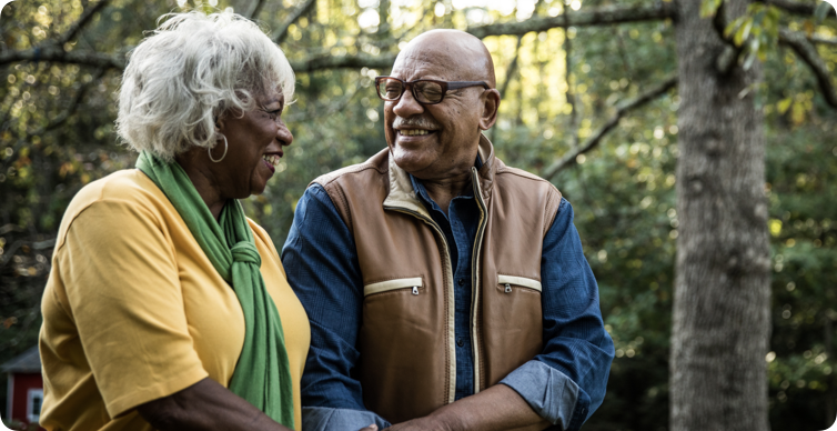 What Is Myasthenia Gravis (MG)? | RYSTIGGO® (rozanolixizumab-noli)