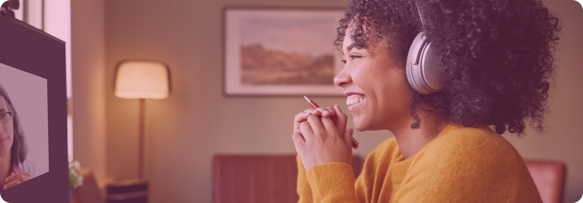 ONWARD™ Support For RYSTIGGO® Treatment