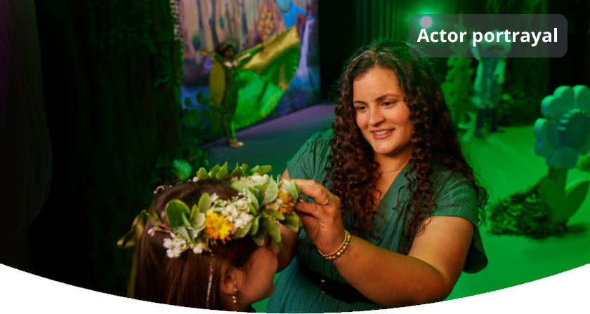 Dosing and Administration of RYSTIGGO® Infusion For MG