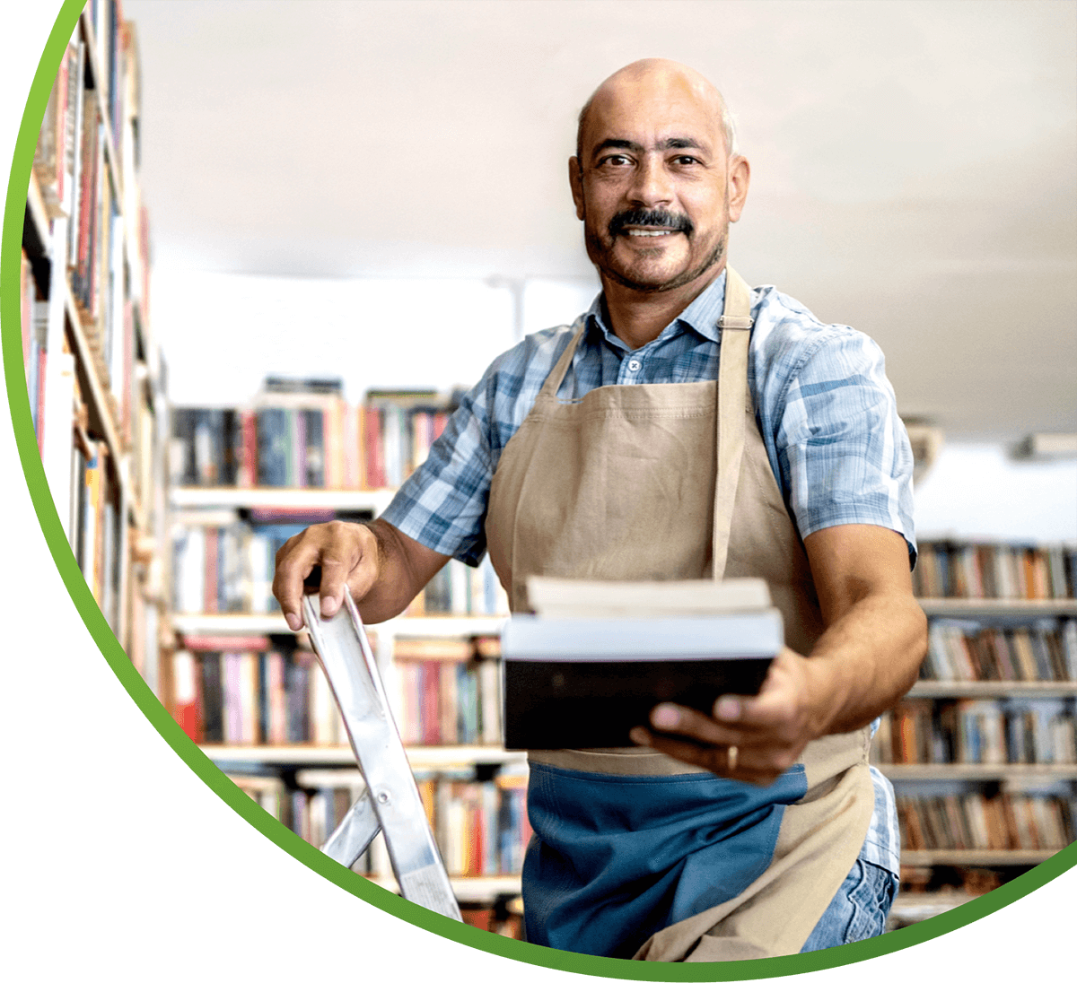 Discover RYSTIGGO® (rozanolixizumab-noli) For gMG