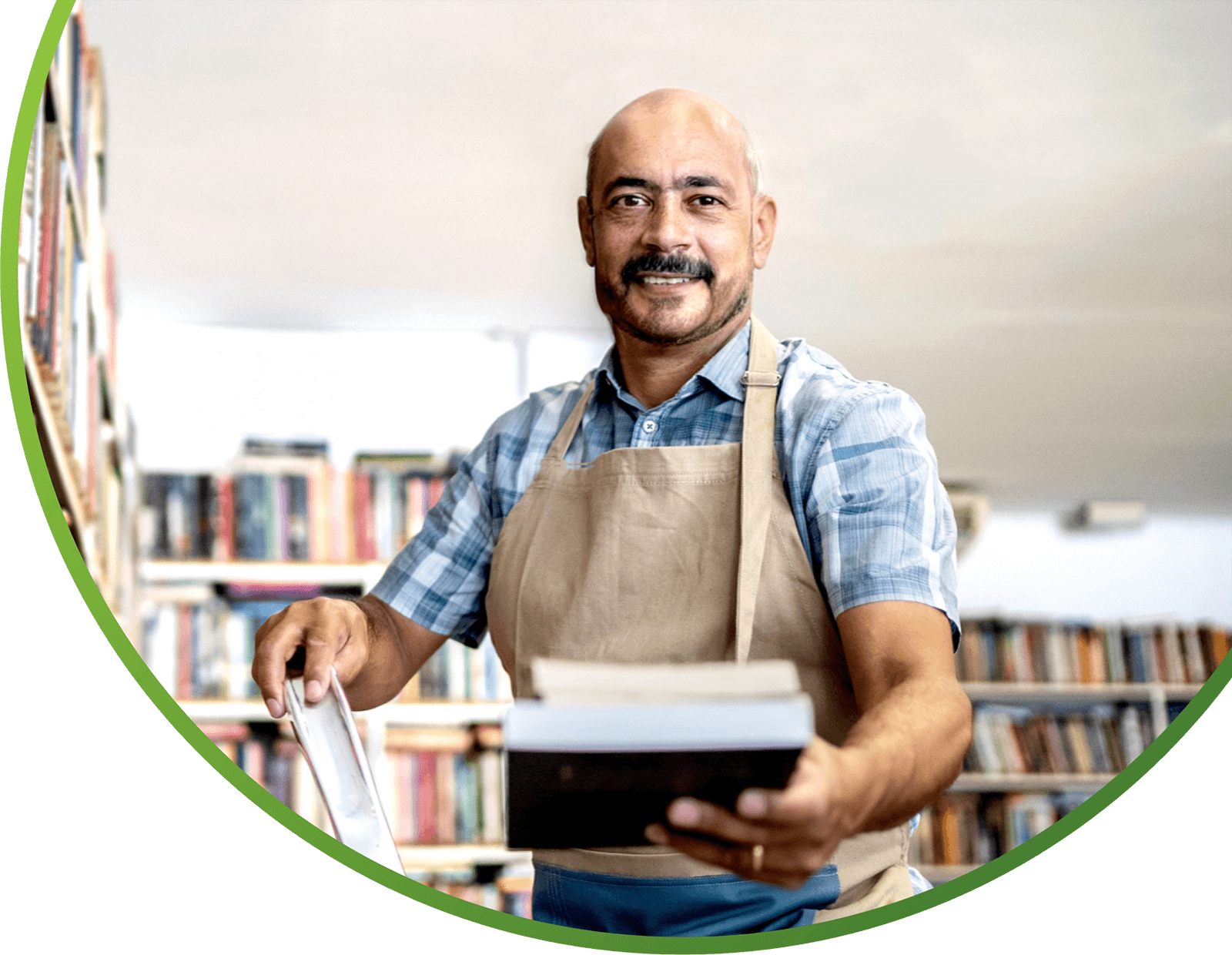 Discover RYSTIGGO® (rozanolixizumab-noli) For gMG